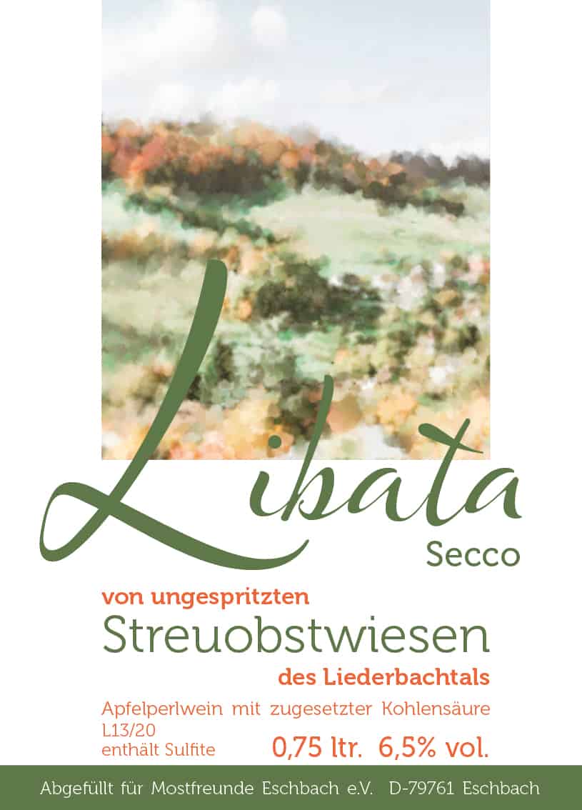 Speisekarte - Gasthaus Ochsen Eschbach